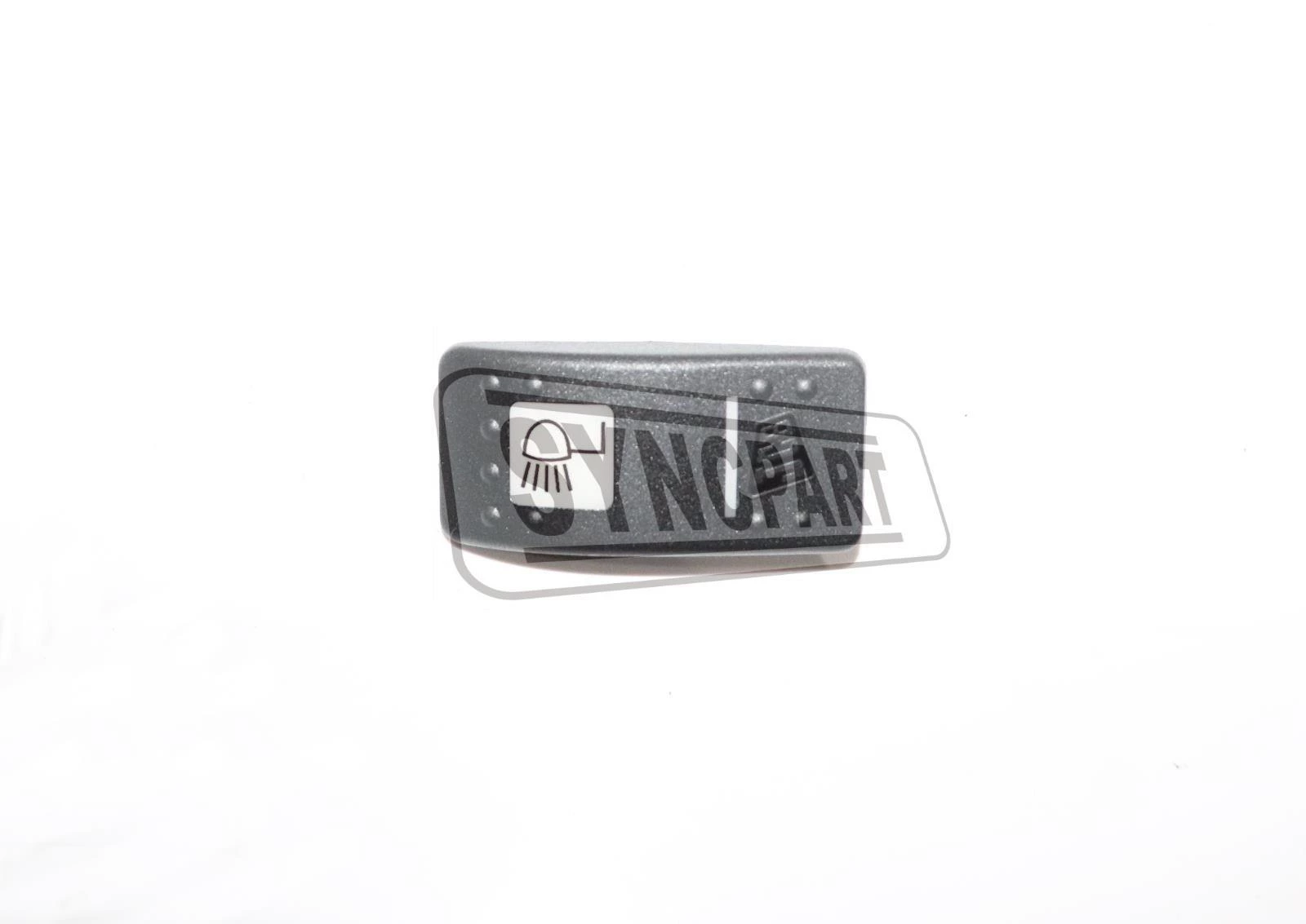 JCB JCB Spare Parts Actuator 701/58894 Manufacturers & Suppliers ... JCB JCB Spare Parts Actuator 701/58894 Manufacturers & Suppliers ...