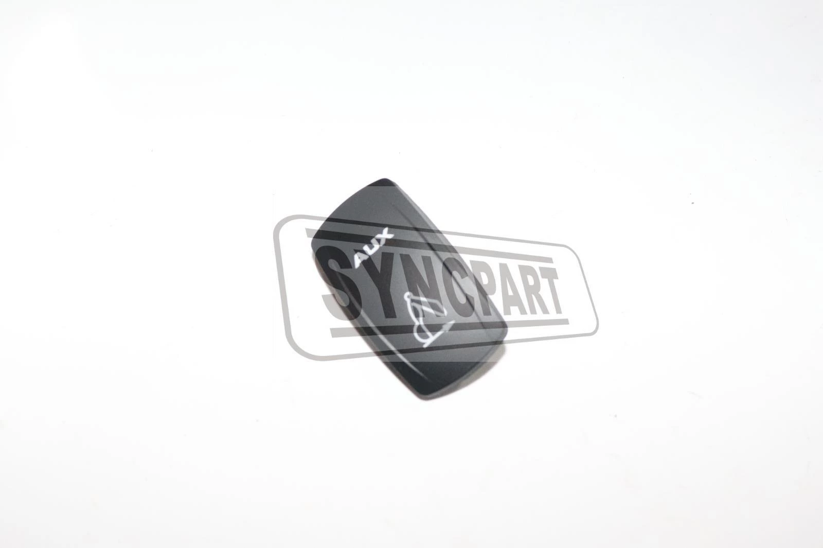JCB JCB Spare Parts Actuator 701/E8944 Manufacturers & Suppliers ... JCB JCB Spare Parts Actuator 701/E8944 Manufacturers & Suppliers ...