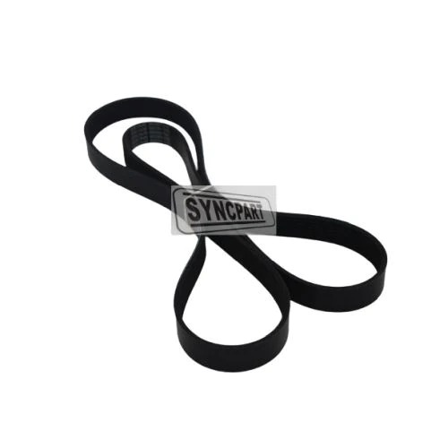 Belt 320/08608 - SYNCPART INDUSTRIAL CO., LIMITED