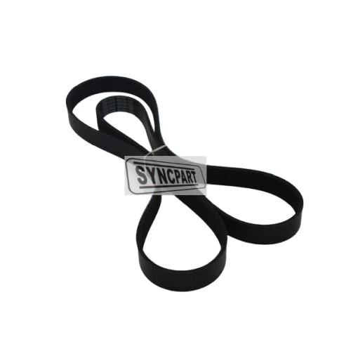 Belt 320/08609 - SYNCPART INDUSTRIAL CO., LIMITED