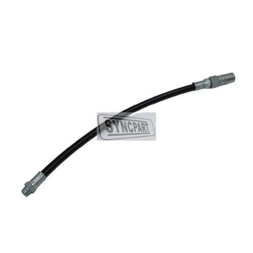 Connector Flexible 915/07301 - SYNCPART INDUSTRIAL CO., LIMITED