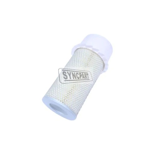 Filter 32/203702 - SYNCPART INDUSTRIAL CO., LIMITED