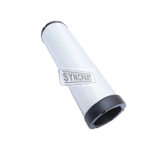 Filter 32/925336 - SYNCPART INDUSTRIAL CO., LIMITED