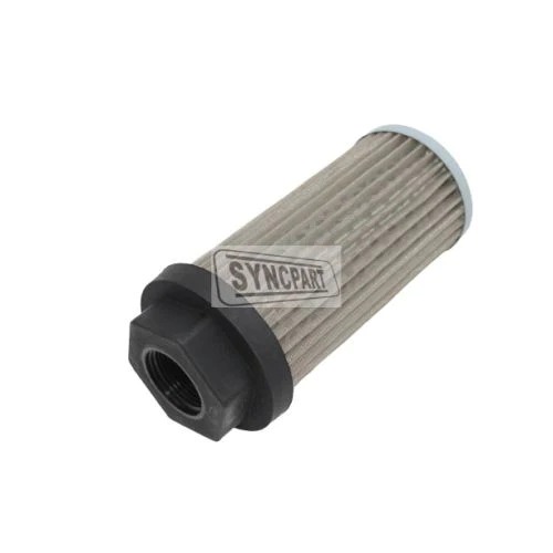 Filter 32/901300 - SYNCPART INDUSTRIAL CO., LIMITED