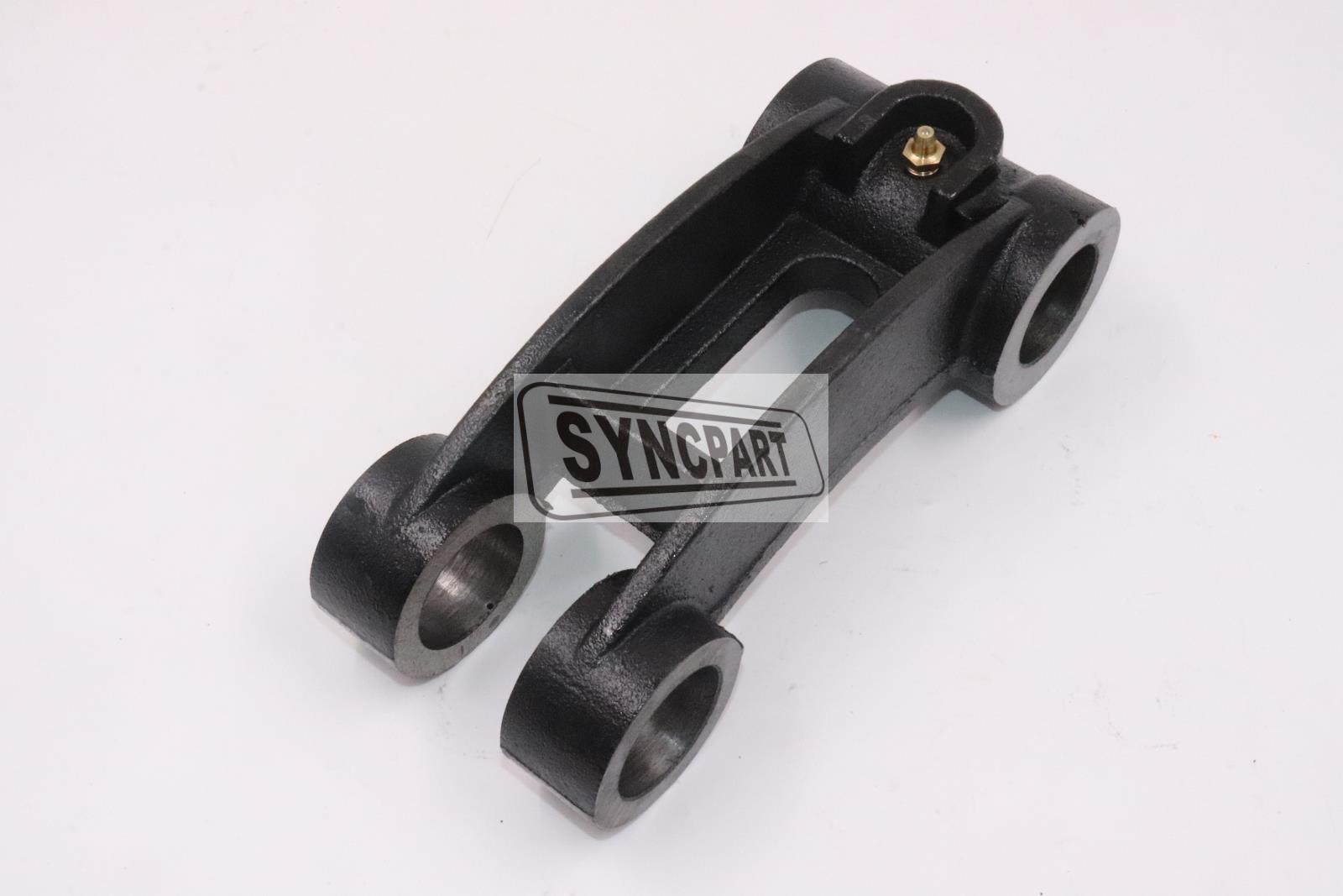 JCB Spare Parts Link tipping 231/03901 - SYNCPART INDUSTRIAL CO., LIMITED