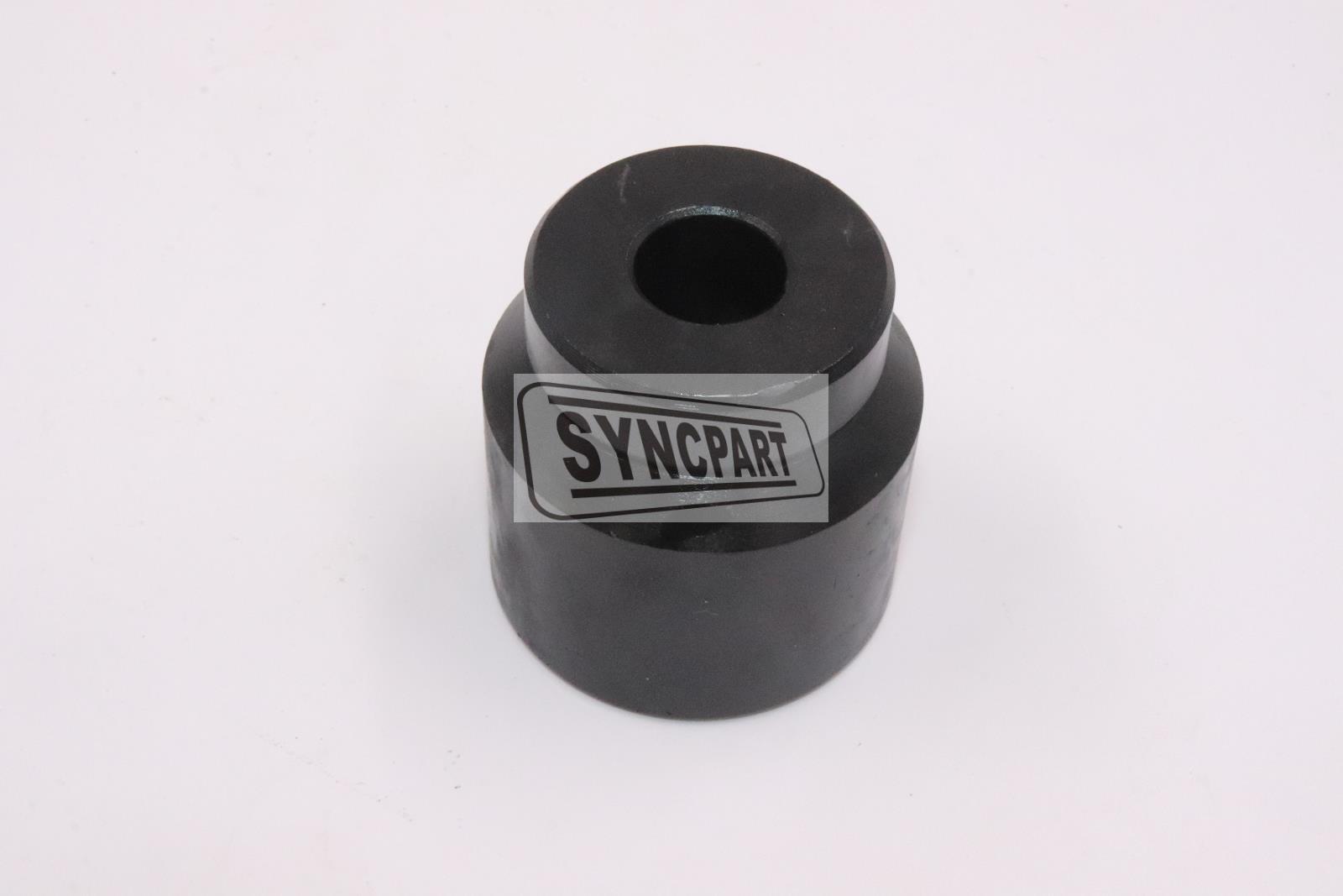 JCB Spare Parts 231/80613 - SYNCPART INDUSTRIAL CO., LIMITED