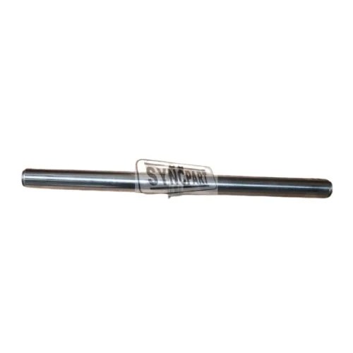 Rod 448/17204 - SYNCPART INDUSTRIAL CO., LIMITED