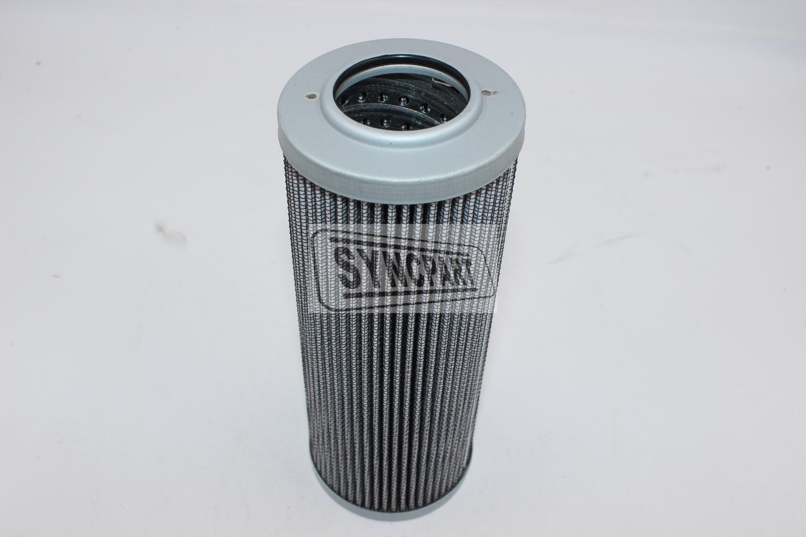 JCB Spare Parts FILTER 2611/00046 - SYNCPART INDUSTRIAL CO., LIMITED
