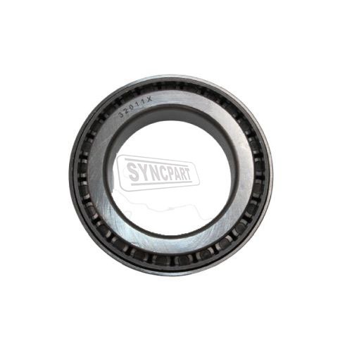 Bearing 907/20037 - SYNCPART INDUSTRIAL CO., LIMITED
