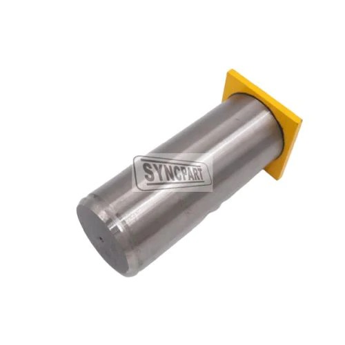 Pins 911/40104 - SYNCPART INDUSTRIAL CO., LIMITED