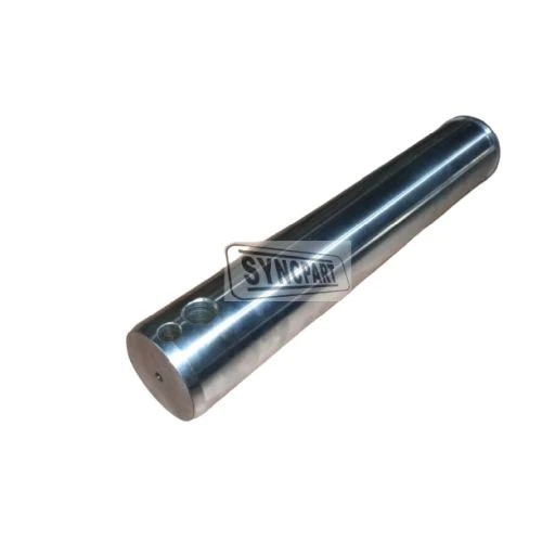 Pin Boom Pivot 811/90382 - SYNCPART INDUSTRIAL CO., LIMITED