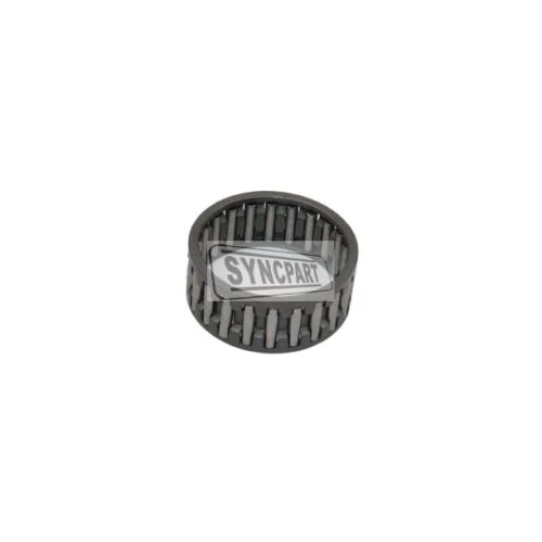 Bearing 917/52900 - SYNCPART INDUSTRIAL CO., LIMITED