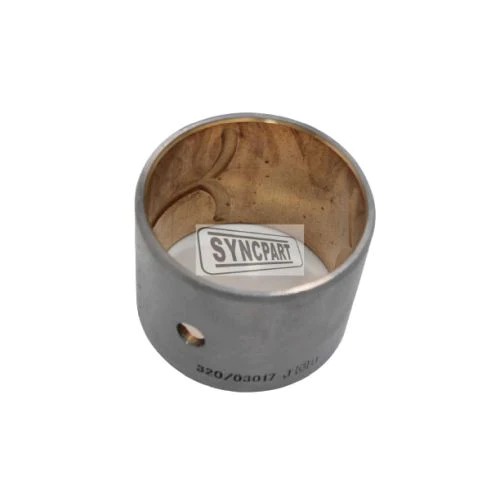 Bush 320/03017 - SYNCPART INDUSTRIAL CO., LIMITED