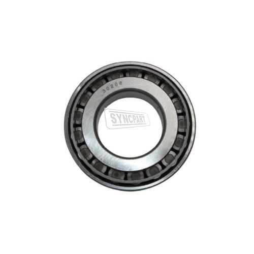 Bearing 907/20033 - SYNCPART INDUSTRIAL CO., LIMITED