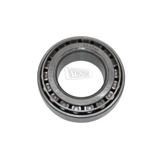 Bearing 907/20045 - SYNCPART INDUSTRIAL CO., LIMITED