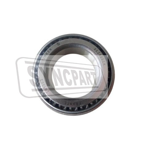 Bearing 907/51600 - SYNCPART INDUSTRIAL CO., LIMITED