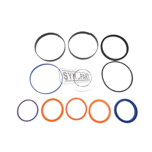 Seal Kits 991/20025 - SYNCPART INDUSTRIAL CO., LIMITED
