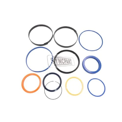 Seal Kits 991/20029 - SYNCPART INDUSTRIAL CO., LIMITED