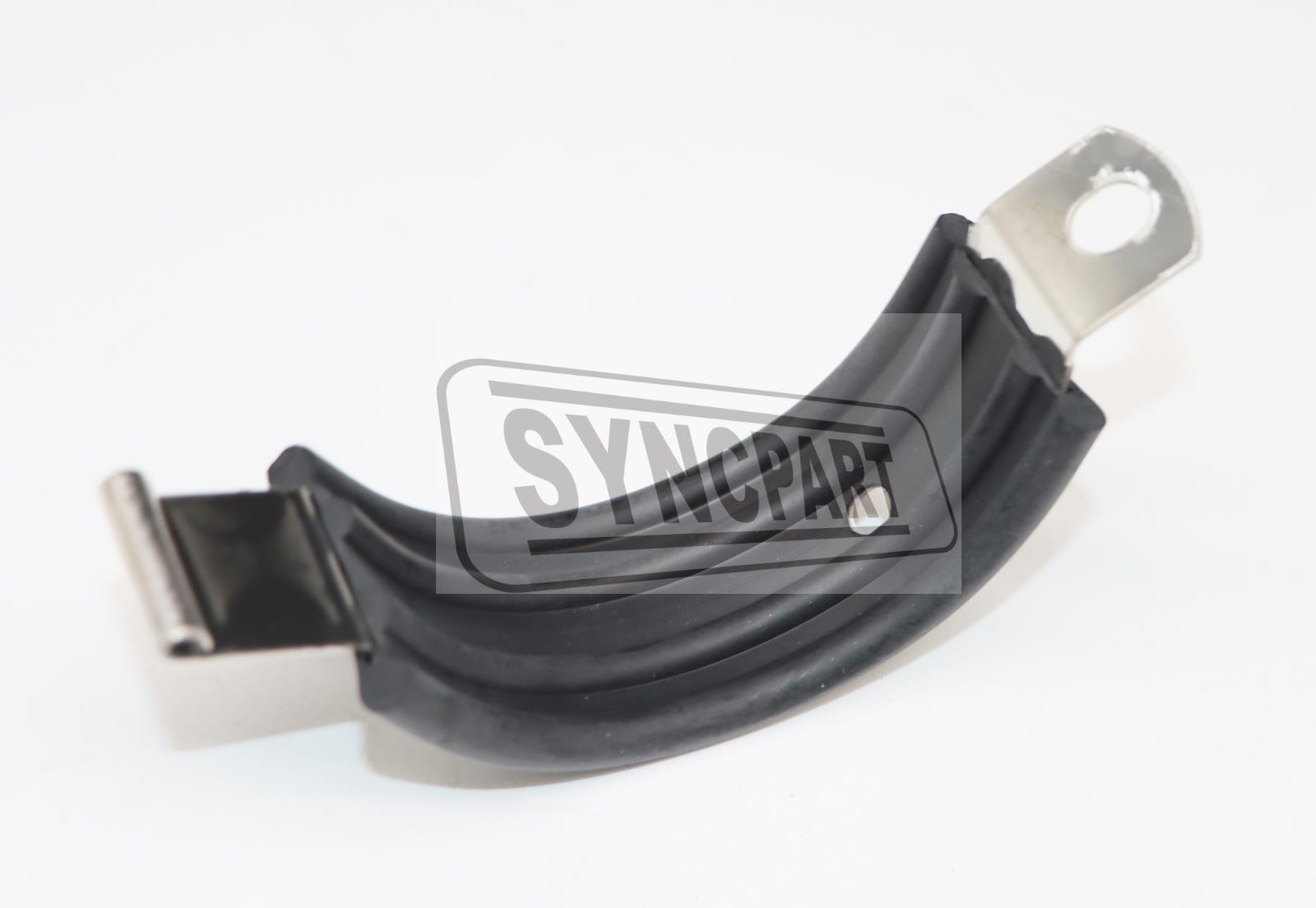 JCB Spare Parts 320/A4385 - SYNCPART INDUSTRIAL CO., LIMITED