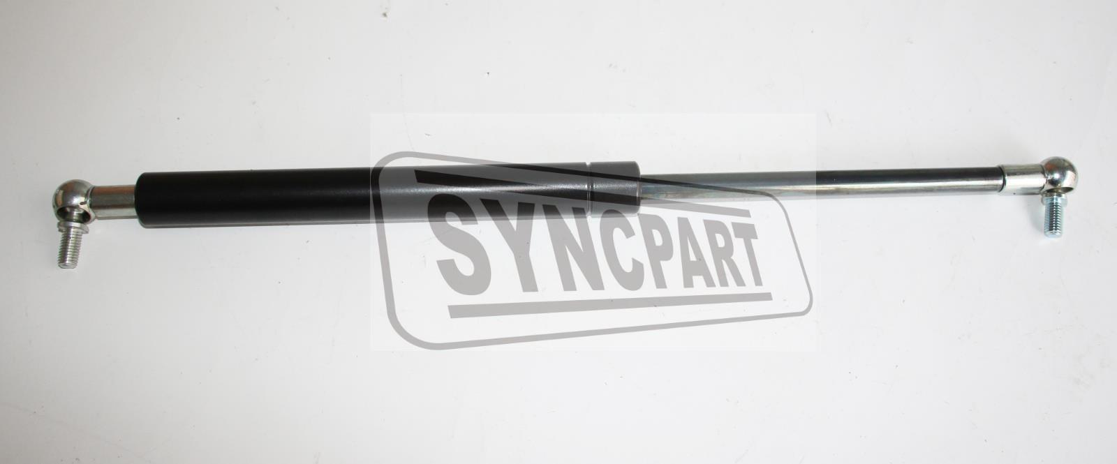 JCB Spare Parts 331/13175 - SYNCPART INDUSTRIAL CO., LIMITED