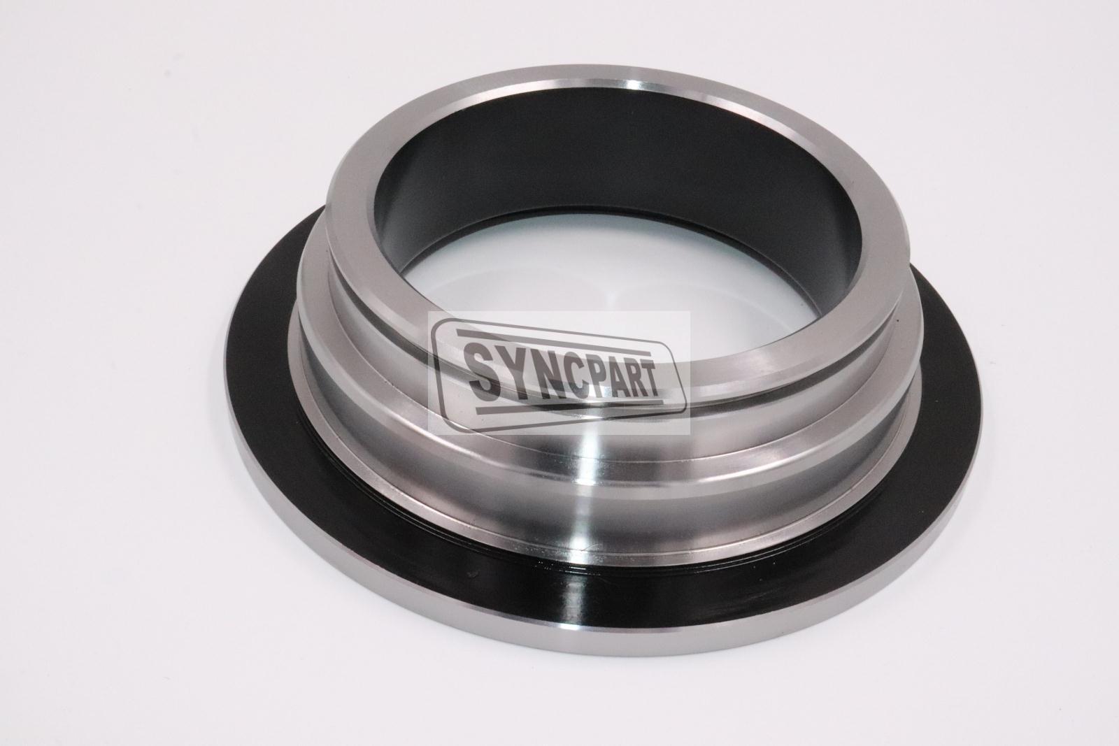 JCB Spare Parts HUB 458/20236 - SYNCPART INDUSTRIAL CO., LIMITED