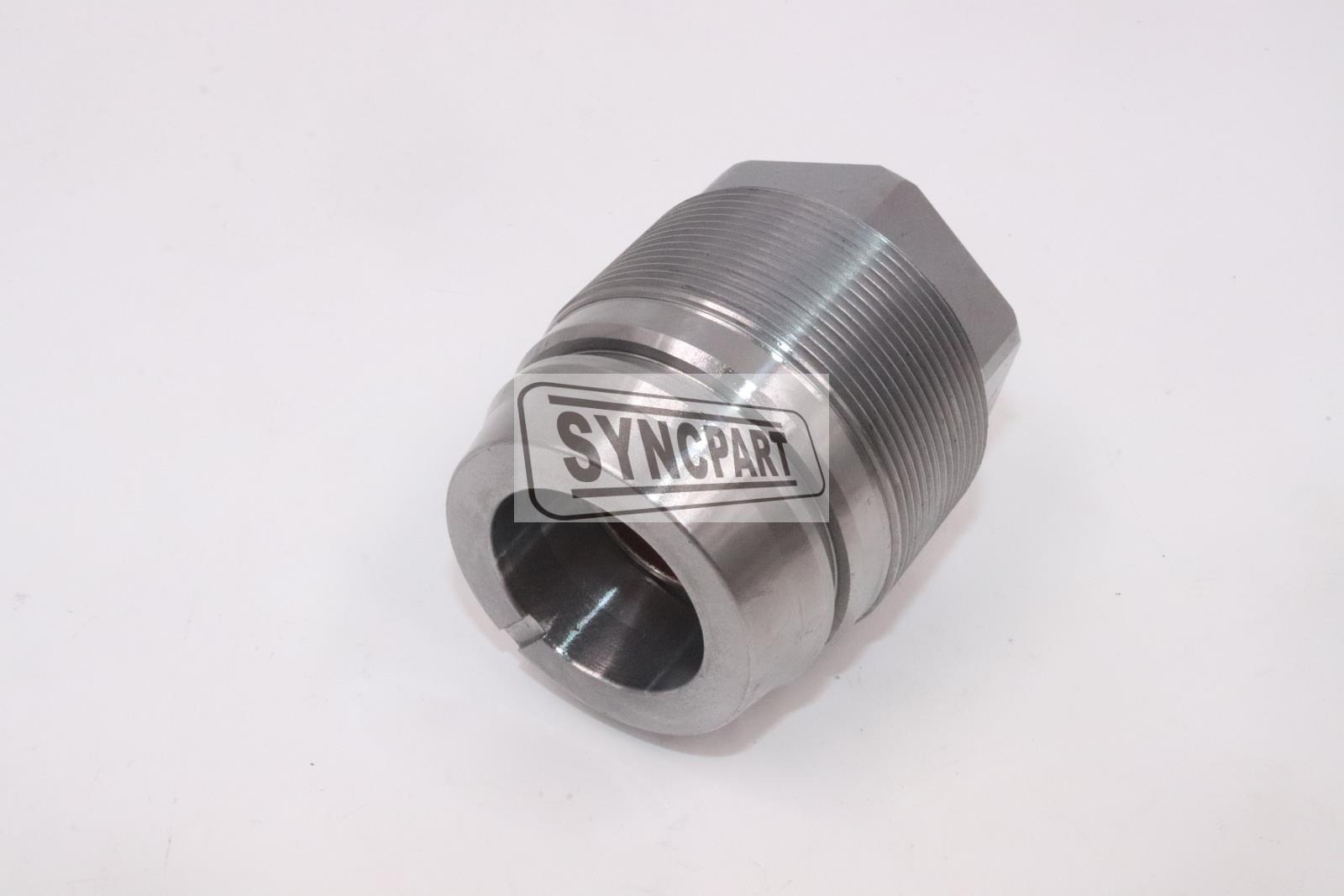 JCB Spare Parts 594/14320 - SYNCPART INDUSTRIAL CO., LIMITED