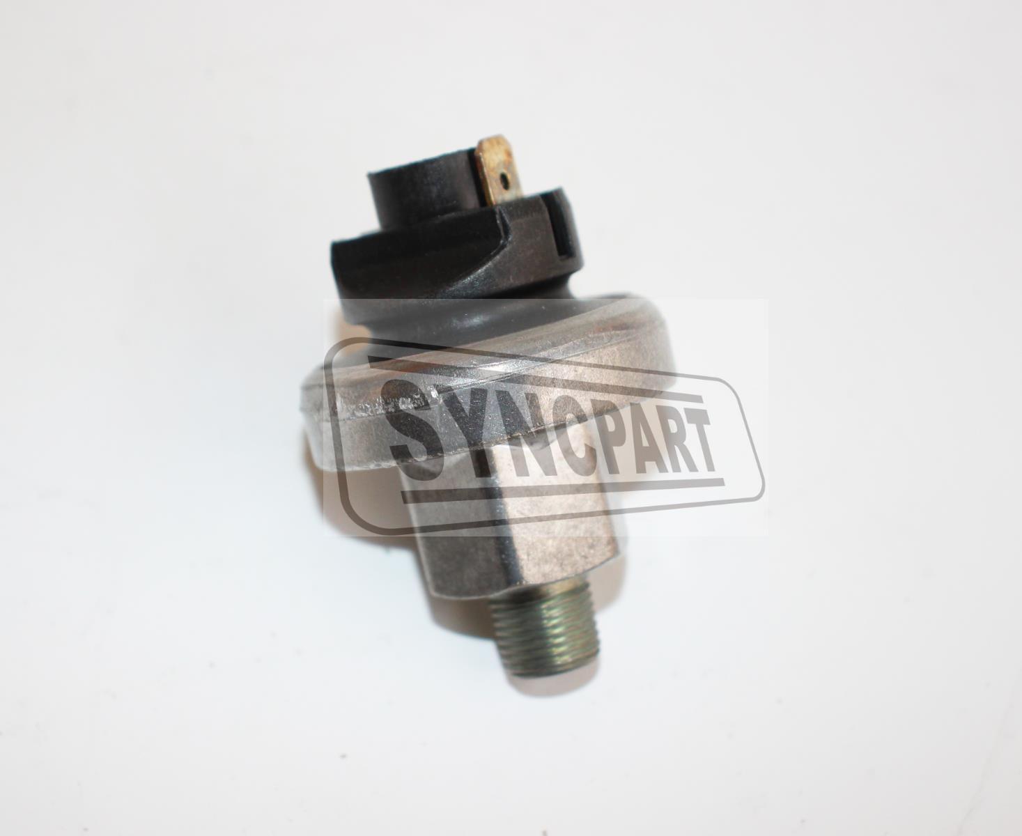 JCB Spare Parts VACUUM SENSOR SWITCH 701/29900 - SYNCPART INDUSTRIAL CO ...