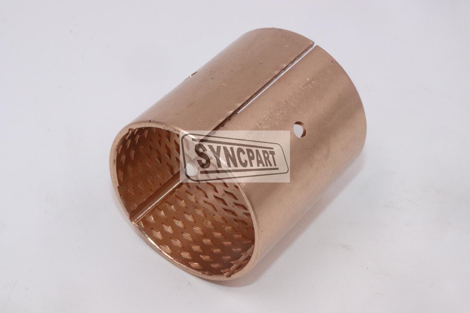 JCB Spare Parts 808/00268 - SYNCPART INDUSTRIAL CO., LIMITED