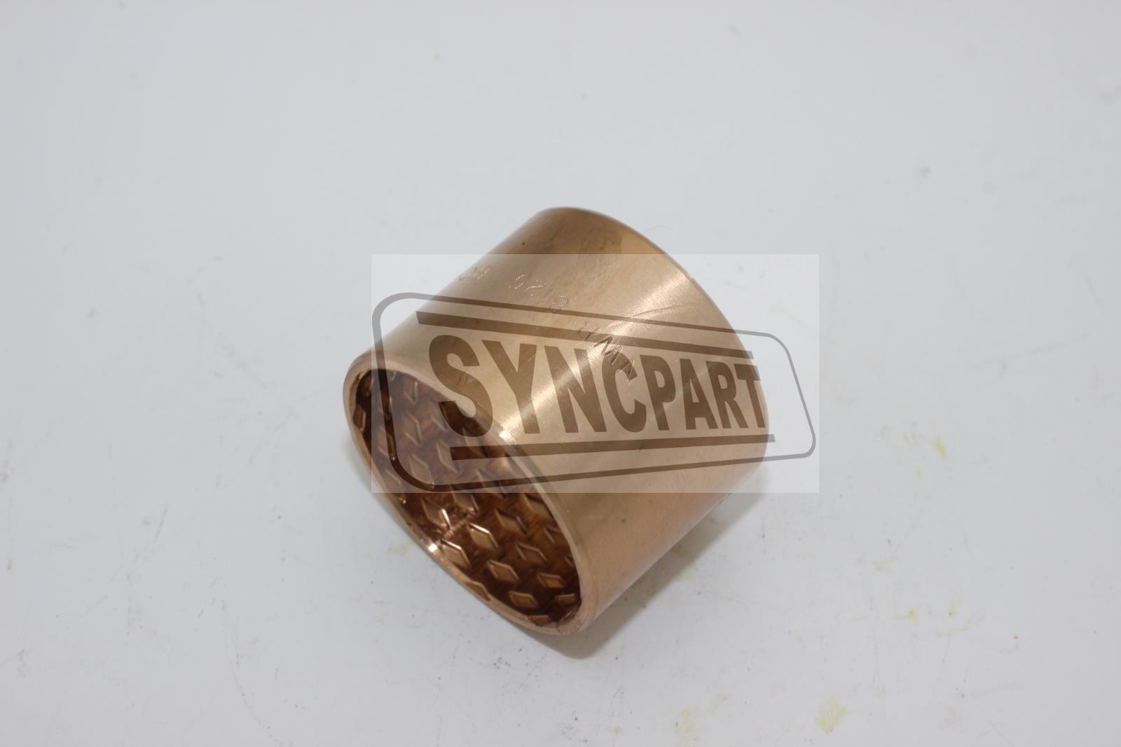 JCB Spare Parts BUSH 809/10041 - SYNCPART INDUSTRIAL CO., LIMITED