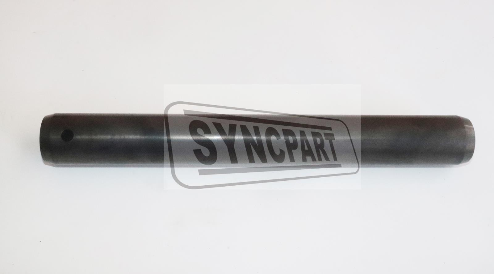 JCB Spare Parts 811/50570 - SYNCPART INDUSTRIAL CO., LIMITED