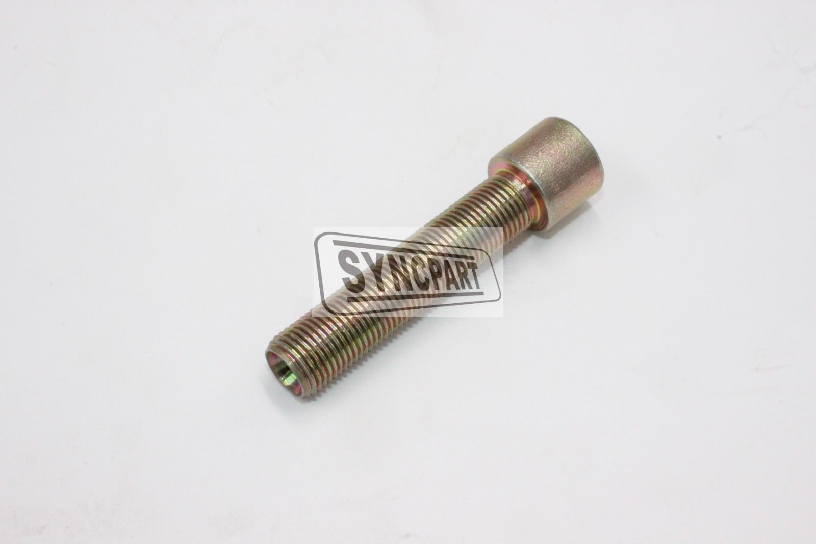 JCB Spare Parts 816/20049 - SYNCPART INDUSTRIAL CO., LIMITED