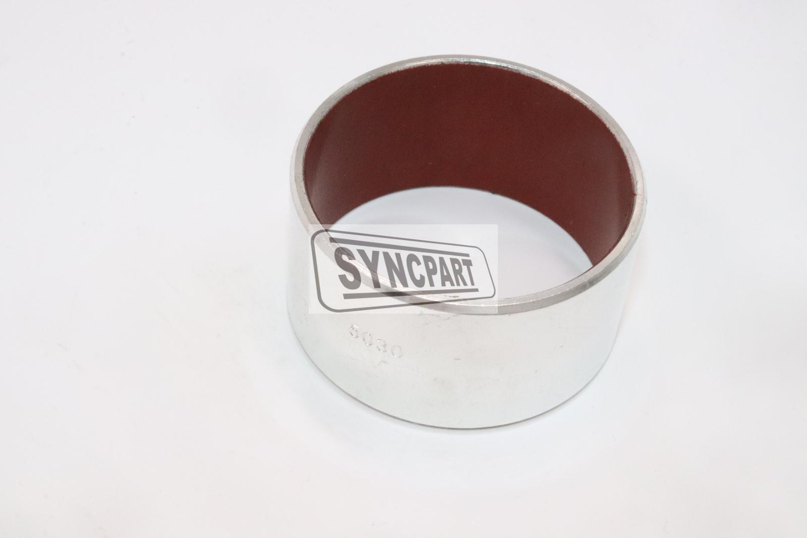 JCB Spare Parts BUSH 829/30670 - SYNCPART INDUSTRIAL CO., LIMITED
