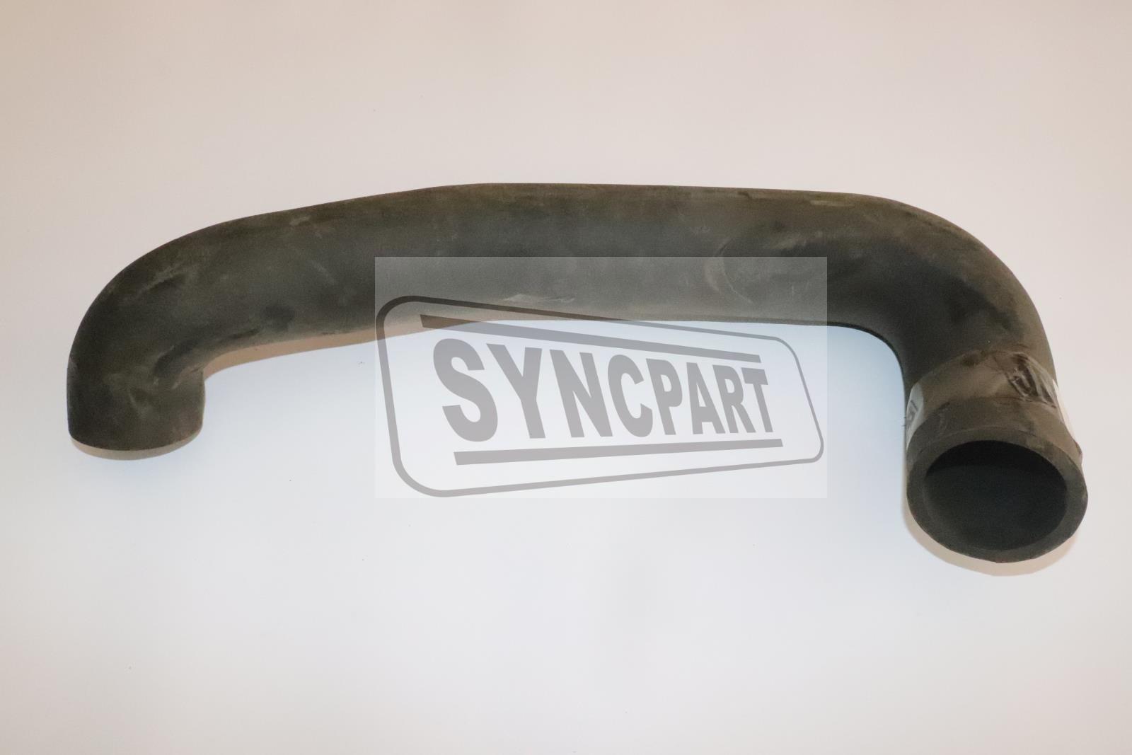 JCB Spare Parts 834/10750 - SYNCPART INDUSTRIAL CO., LIMITED