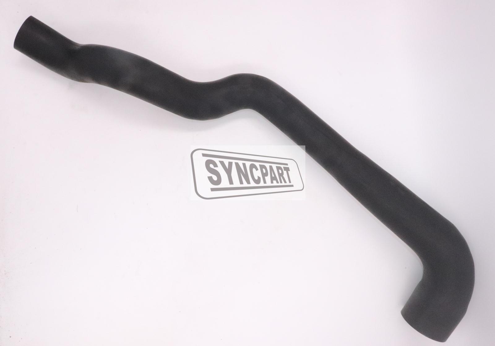 JCB Spare Parts 834/11604 - SYNCPART INDUSTRIAL CO., LIMITED