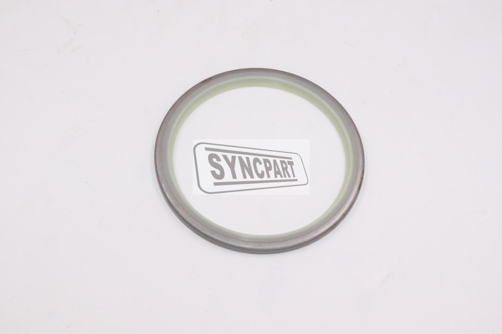 JCB Spare Parts KHV0101 - SYNCPART INDUSTRIAL CO., LIMITED